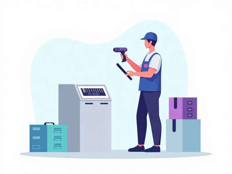 UGX.AI - Industrial DataOps Platform